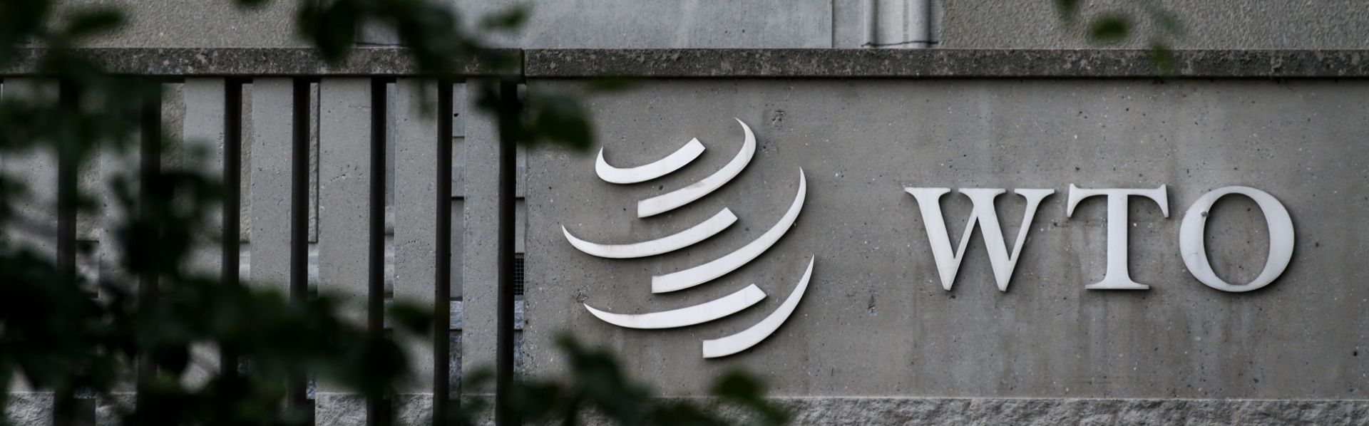 Making the WTO Work for Africa – The Warsan